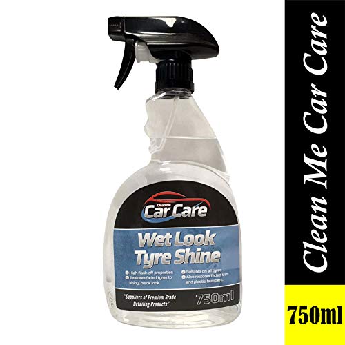 Home - Clean me car wash - professional detailing services