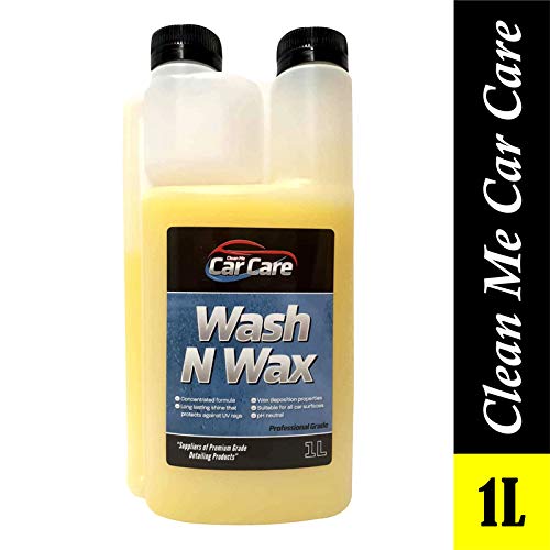 Home - Clean me car wash - professional detailing services