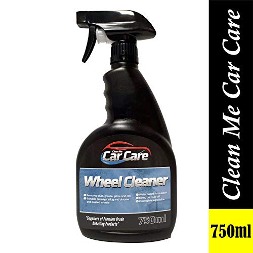 Home - Clean me car wash - professional detailing services