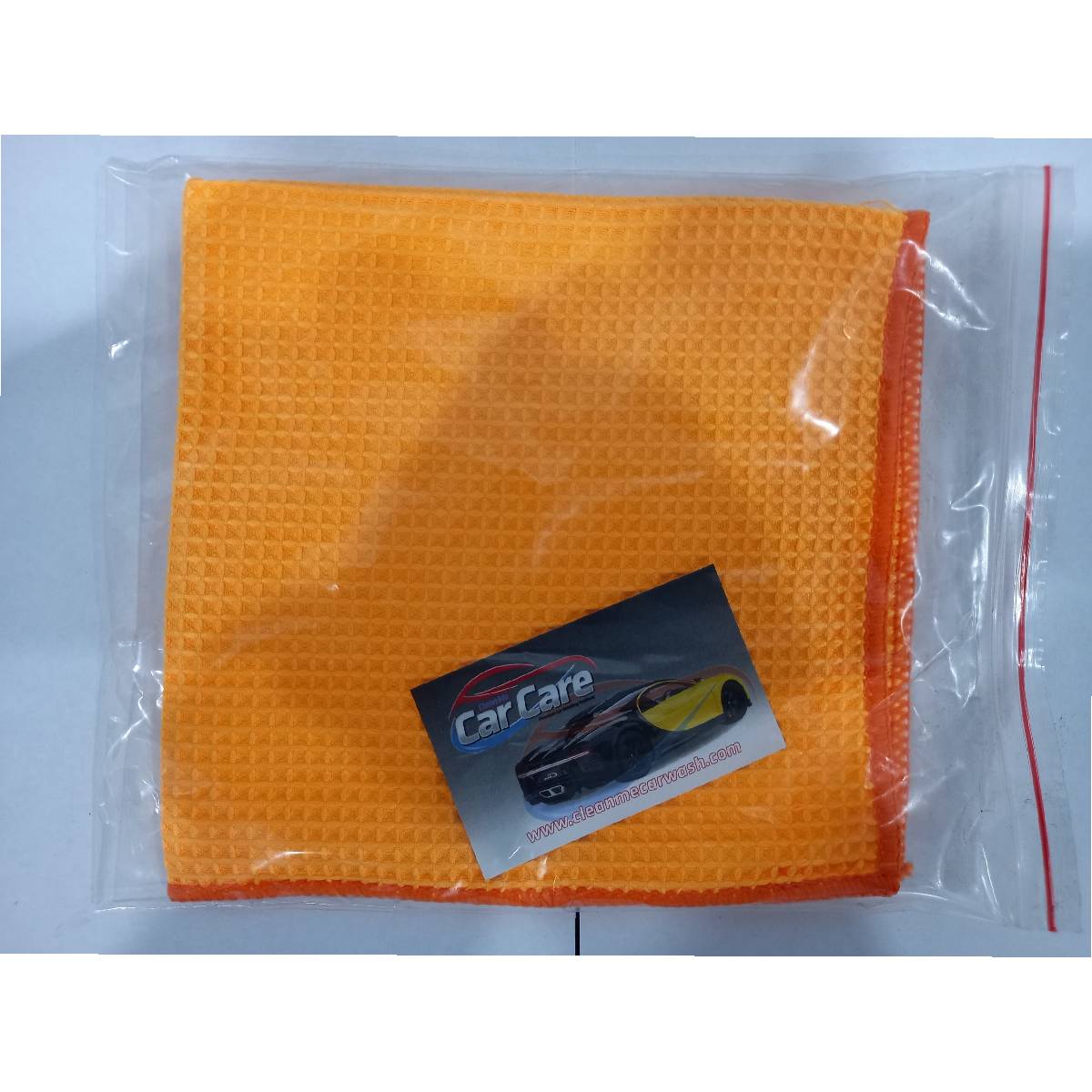 Home - Clean me car wash - professional detailing services