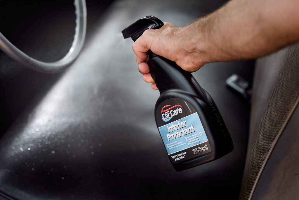 Multi Purpose Cleaner 750ml For Home / Car - Clean me car wash ...